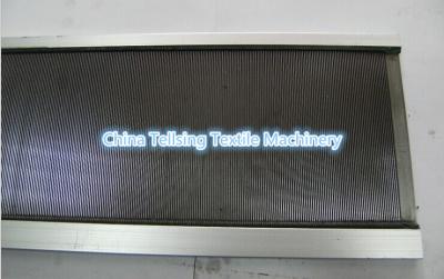 China Los recambios de la marca de Tellsing de la buena calidad de China para el telar de la aguja trabajan a máquina al vendedor en venta