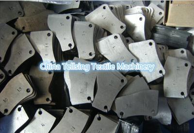 China Vendedor de los recambios de la materia textil de la marca de Tellsing de la buena calidad de China para la máquina del telar de la aguja en venta