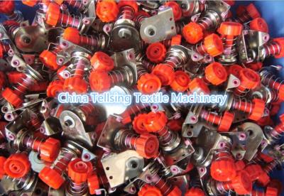 China Los recambios de la marca de Tellsing de la buena calidad de China para el telar de la aguja trabajan a máquina al vendedor en venta