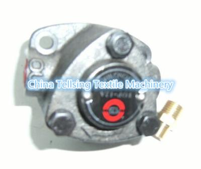 China Fábrica de los recambios de la marca de Tellsing de la buena calidad de China para los diferentes tipos de máquina del telar en venta