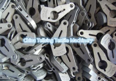 China Cinta de la marca de Tellsing de la buena calidad de China que teje al vendedor de los recambios para la máquina del telar de la aguja en venta