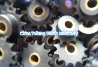 China Los recambios de la marca de Tellsing de la buena calidad de China para el telar de la aguja trabajan a máquina a la compañía en venta