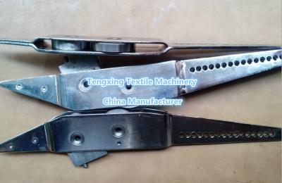 China Exportador de los recambios de la marca de Tellsing de la buena calidad de China para los diferentes tipos de máquina del telar en venta