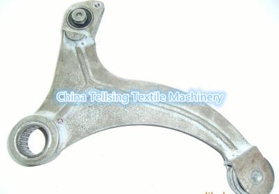 China Fábrica de los recambios de la marca de Tellsing de la buena calidad de China para los diferentes tipos de máquina del telar en venta