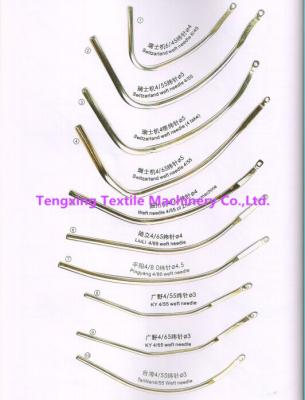 China Fabricante de los recambios de la marca de Tellsing de la buena calidad de China para muchas clases de máquina del telar en venta