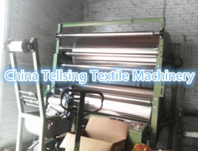 China plancha del dual-cilindro para presionar y fijar la cinta de las correas, la cinta elásticos etc. en venta
