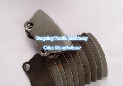 China Los recambios del telar de Kyangyhe para las correas de la tela trabajan a máquina la marca de Tellsing del proveedor de China en venta