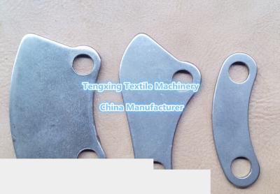 China marca de Tellsing del proveedor de China de los recambios de la máquina del telar de Kyangyhe de la buena calidad en venta