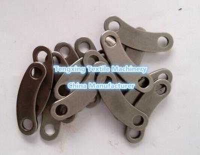 China marca de Tellsing del proveedor de China de los recambios de la máquina del telar de Kyangyhe de la buena calidad en venta