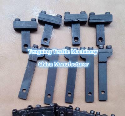 China marca de Tellsing del proveedor de China de los recambios de la máquina del telar de Kyangyhe de la buena calidad en venta