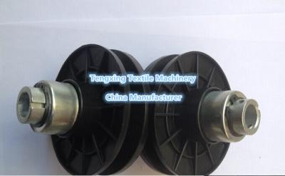China marca de Tellsing del proveedor de China de los recambios de la máquina del telar de Kyangyhe de la buena calidad en venta