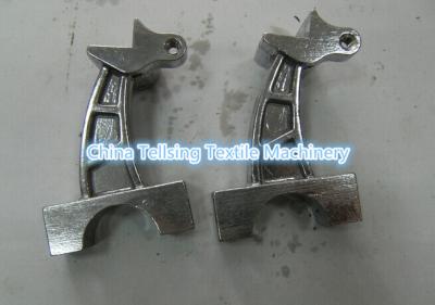 China marca de Tellsing del proveedor de China de los recambios de la máquina del telar de Kyangyhe de la buena calidad en venta