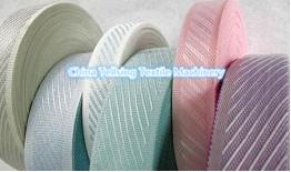 China fabricante de calidad superior Tellsing de China de la máquina de la cinta del borde del colchón para la fábrica que teje en venta