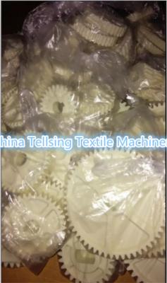 China Proveedor de los recambios de la máquina de Tellsing de la buena calidad de China para muchas clases de máquina del telar en venta