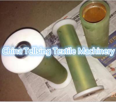 China Proveedor de los recambios de la máquina de Tellsing de la buena calidad de China para muchas clases de máquina del telar en venta