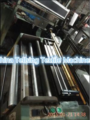 China Proveedor de los recambios de la máquina de Tellsing de la buena calidad de China para muchas clases de máquina del telar en venta