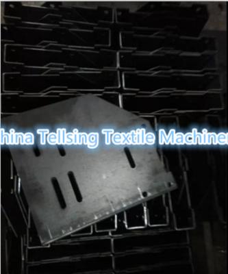 China Proveedor de los recambios de la máquina de Tellsing de la buena calidad de China para muchas clases de máquina del telar en venta