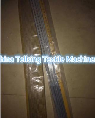 China Proveedor de los recambios de la máquina de Tellsing de la buena calidad de China para muchas clases de máquina del telar en venta