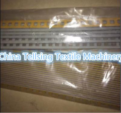 China Proveedor de los recambios de la máquina de Tellsing de la buena calidad de China para muchas clases de máquina del telar en venta