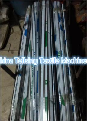 China Proveedor de los recambios de la máquina de Tellsing de la buena calidad de China para muchas clases de máquina del telar en venta
