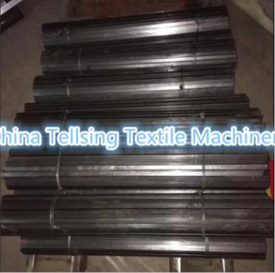 China Proveedor de los recambios de la máquina de Tellsing de la buena calidad de China para muchas clases de máquina del telar en venta