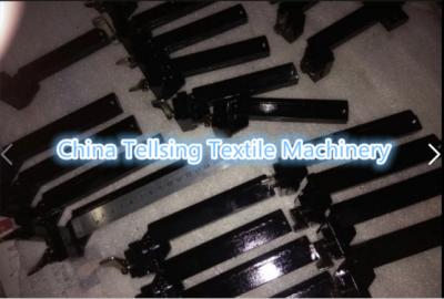China Proveedor de los recambios de la máquina de Tellsing de la buena calidad de China para muchas clases de máquina del telar en venta