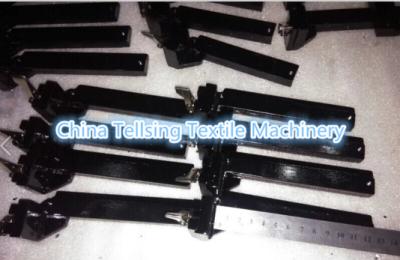 China Proveedor de los recambios de la máquina de Tellsing de la buena calidad de China para muchas clases de máquina del telar en venta