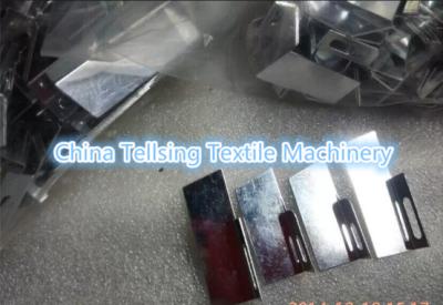 China Proveedor de los recambios de la máquina de Tellsing de la buena calidad de China para muchas clases de máquina del telar en venta
