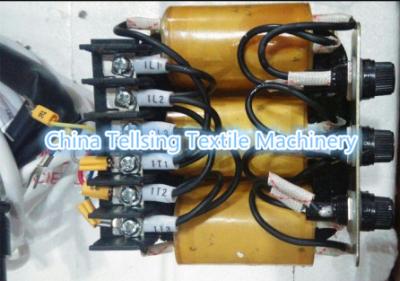 China Proveedor de los recambios de la máquina de Tellsing de la buena calidad de China para muchas clases de máquina del telar en venta