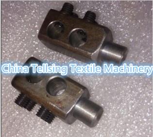 China Proveedor de los recambios de la máquina de Tellsing de la buena calidad de China para muchas clases de máquina del telar en venta