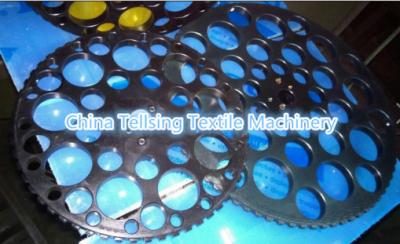 China Proveedor de los recambios de la máquina de Tellsing de la buena calidad de China para muchas clases de máquina del telar en venta