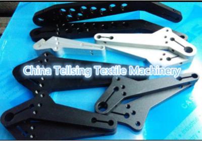 China Proveedor de los recambios de la máquina de Tellsing de la buena calidad de China para muchas clases de máquina del telar en venta