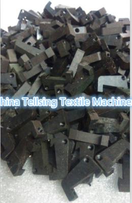 China Proveedor de los recambios de la máquina de Tellsing de la buena calidad de China para muchas clases de máquina del telar en venta