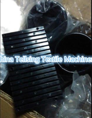 China Proveedor de los recambios de la máquina de Tellsing de la buena calidad de China para muchas clases de máquina del telar en venta