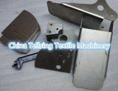 China Proveedor de los recambios de la máquina de Tellsing de la buena calidad de China para muchas clases de máquina del telar en venta