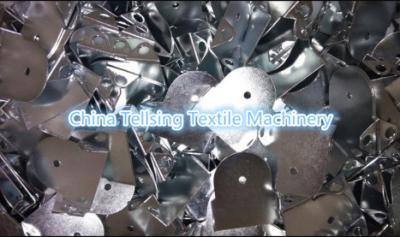 China Compañía de los recambios de la máquina de Tellsing de la buena calidad de China para muchas clases de máquina del telar en venta