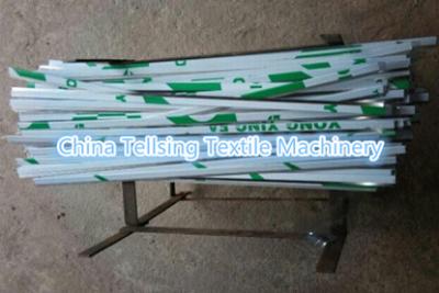 China Proveedor de los recambios de la máquina de Tellsing de la buena calidad de China para muchas clases de máquina del telar en venta