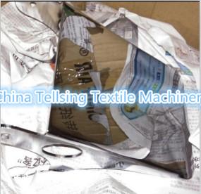 China Proveedor de los recambios de la máquina de Tellsing de la buena calidad de China para muchas clases de máquina del telar en venta
