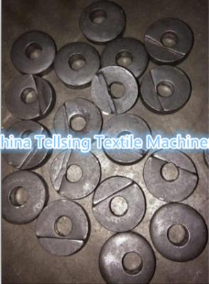 China Proveedor de los recambios de la máquina de Tellsing de la buena calidad de China para muchas clases de máquina del telar en venta