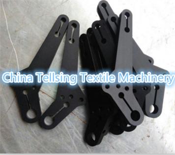 China Proveedor de los recambios de la máquina de Tellsing de la buena calidad de China para muchas clases de máquina del telar en venta
