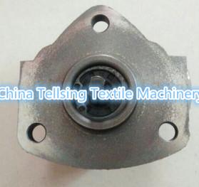 China Proveedor de los recambios de la máquina de Tellsing de la buena calidad de China para muchas clases de máquina del telar en venta