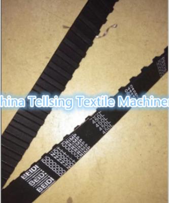 China Proveedor de los recambios de la máquina de Tellsing de la buena calidad de China para muchas clases de máquina del telar en venta