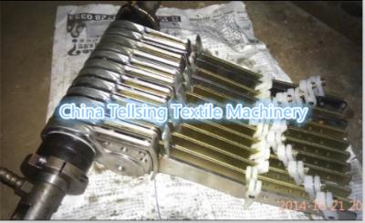 China Proveedor de los recambios de la máquina de Tellsing de la buena calidad de China para muchas clases de máquina del telar en venta