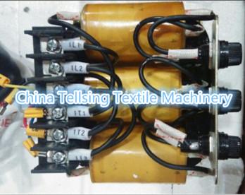 China Proveedor de los recambios de la máquina de Tellsing de la buena calidad de China para muchas clases de máquina del telar en venta