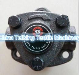 China Proveedor de los recambios de la máquina de Tellsing de la buena calidad de China para muchas clases de máquina del telar en venta