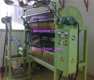 China plancha de calidad superior de la calefacción de gas para la cinta elástico, fábrica Tellsing de China de la correa en venta