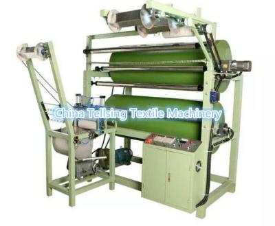 China proveedor starching Tellsing de China de la plancha de la calefacción eléctrica de calidad superior para las correas en venta