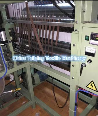 China proveedor starching Tellsing de China de la plancha de la calefacción eléctrica de calidad superior para las correas en venta