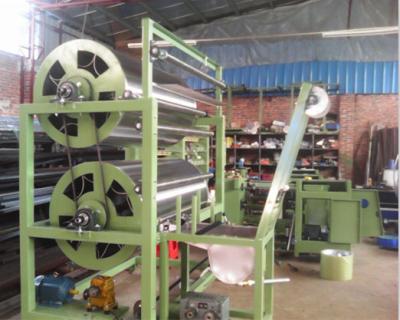 China exportador starching Tellsing de China de la plancha de la calefacción eléctrica de calidad superior para las correas en venta