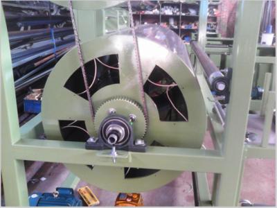 China exportador starching Tellsing de China de la plancha de la calefacción eléctrica de calidad superior para las correas en venta